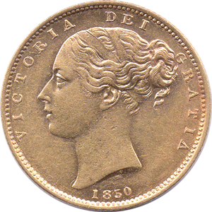 1S 1850