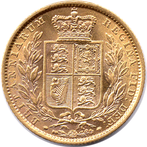 1S 1850