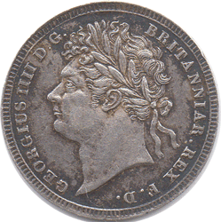 M3-1830 (1)