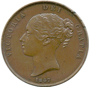 CP1847B