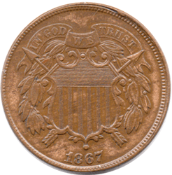USA1867-2C (1)