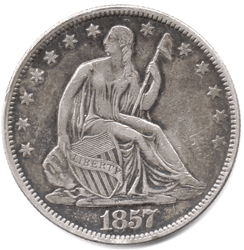 USA 1857 50C (1)
